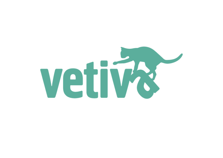 Vodeća Veterinarska Ambulanta u Zagrebu | Vet-iva pet d.o.o.